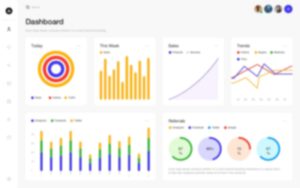 Intellitech – The Connected Operations Cloud